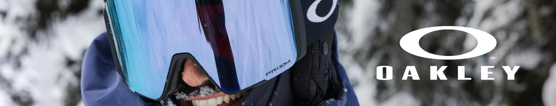 Oakley - Goggles, Sunglasses, Helmets & Outerwear – evo