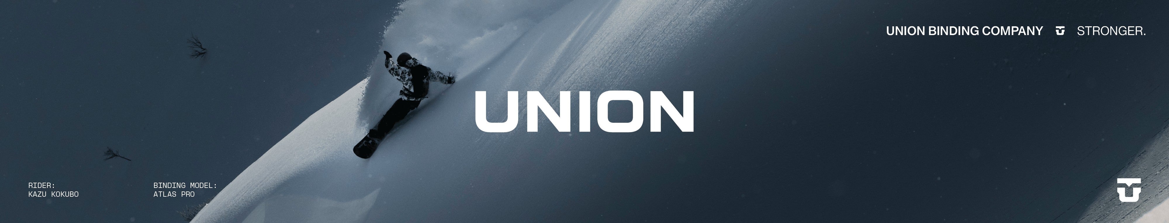 Union Snowboard Bindings – evo