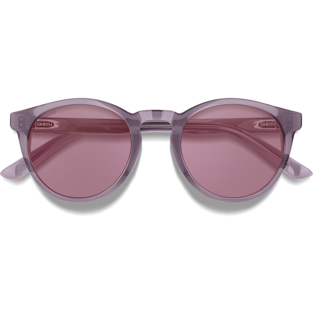 Smith Westward Sunglasses – evo