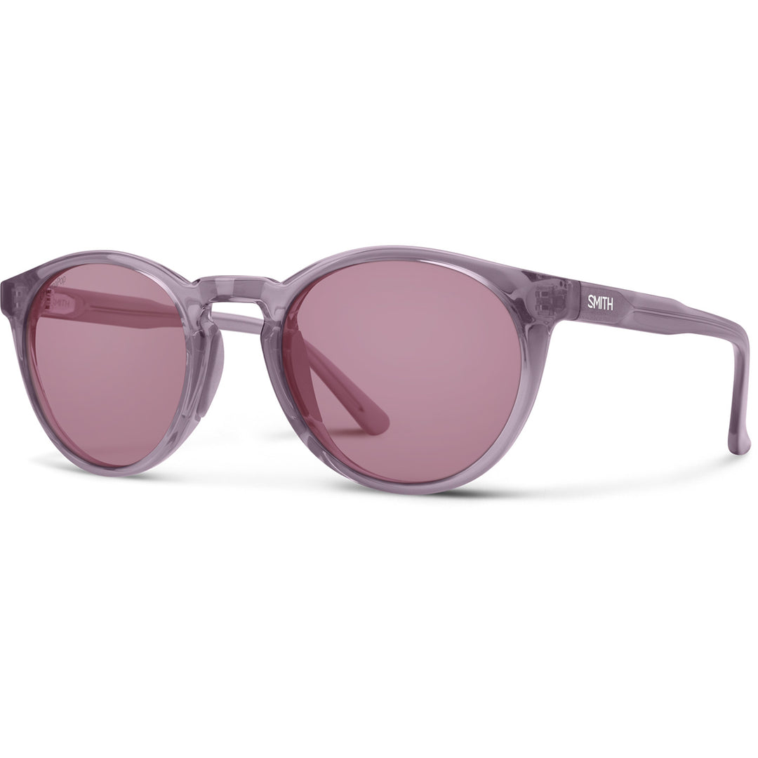 Smith Westward Sunglasses – evo