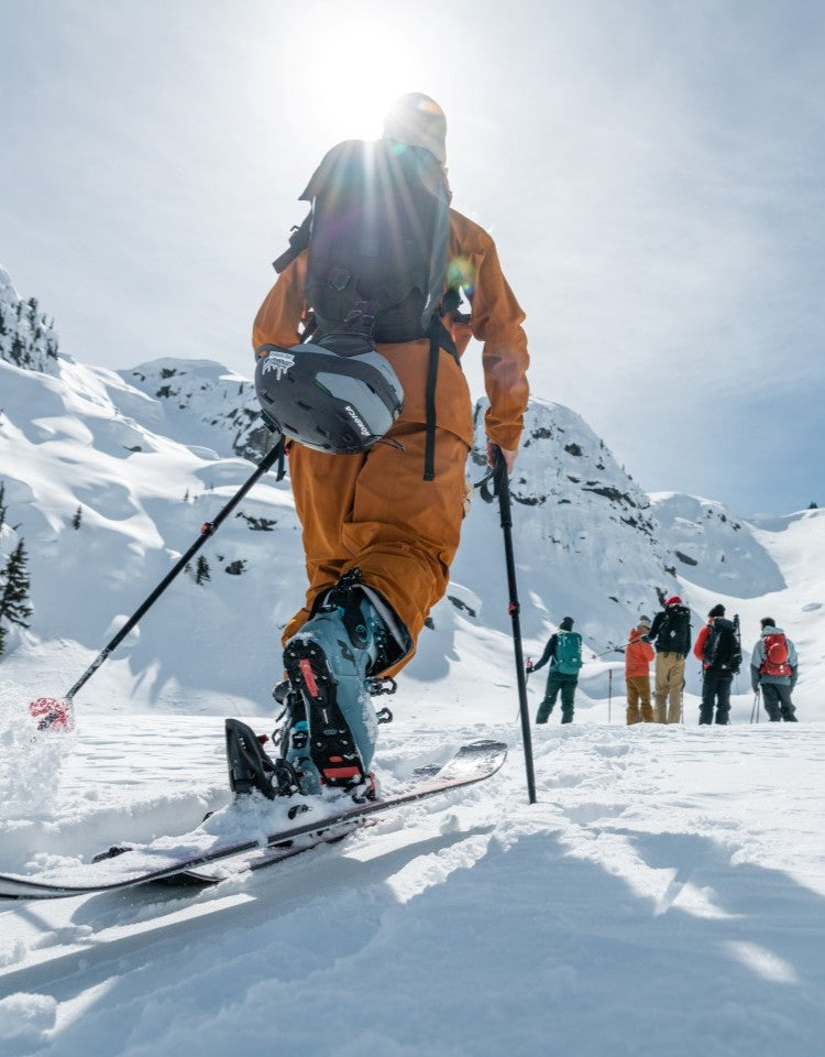 Ski, Snowboard & Mountain Bike Travel Guides – tagged "Ski & Snowboard ...